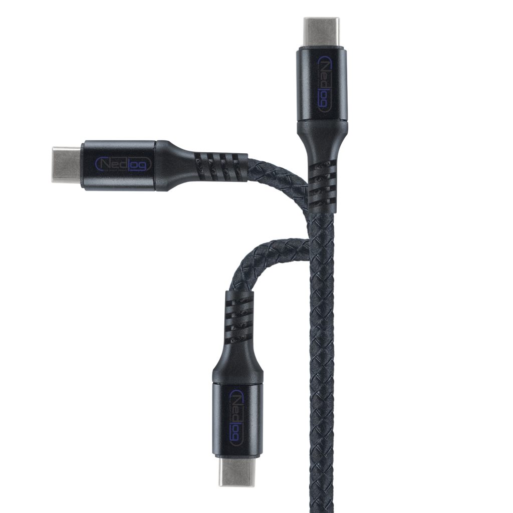 Nedlog DCP 101 C to C – Nedlog